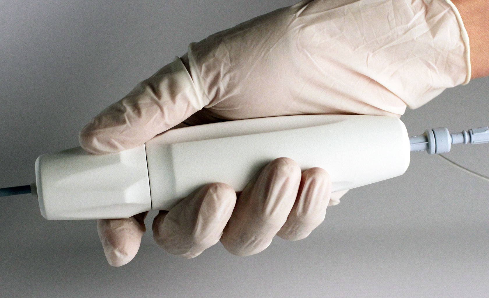 Consumer | Electro-Mechanical | Medical Device | Plastic Products ...